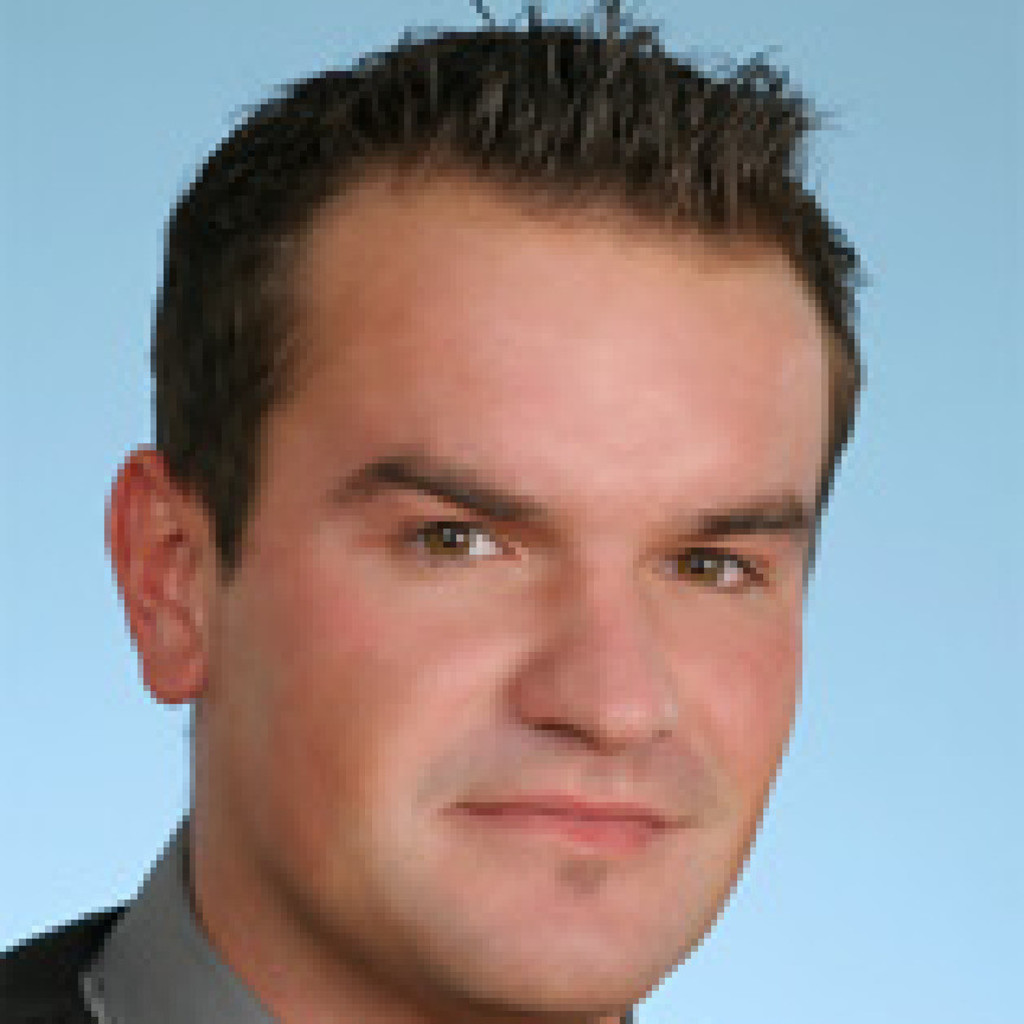 Peter Przestrzelski - Arbeitsvorbereiter / Vorrichtungsbau - Diakonie ...