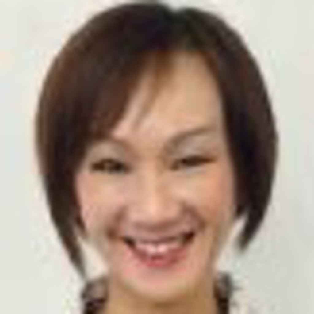 Sharon Goh - IT Business Partner for Pharma APAC - Bayer (South East ...