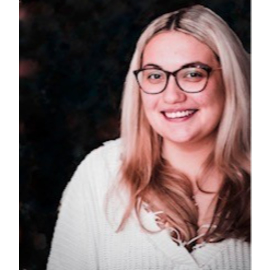 Laura Frauenrath - Auszubildende - Chocoladefabriken Lindt & Sprüngli ...