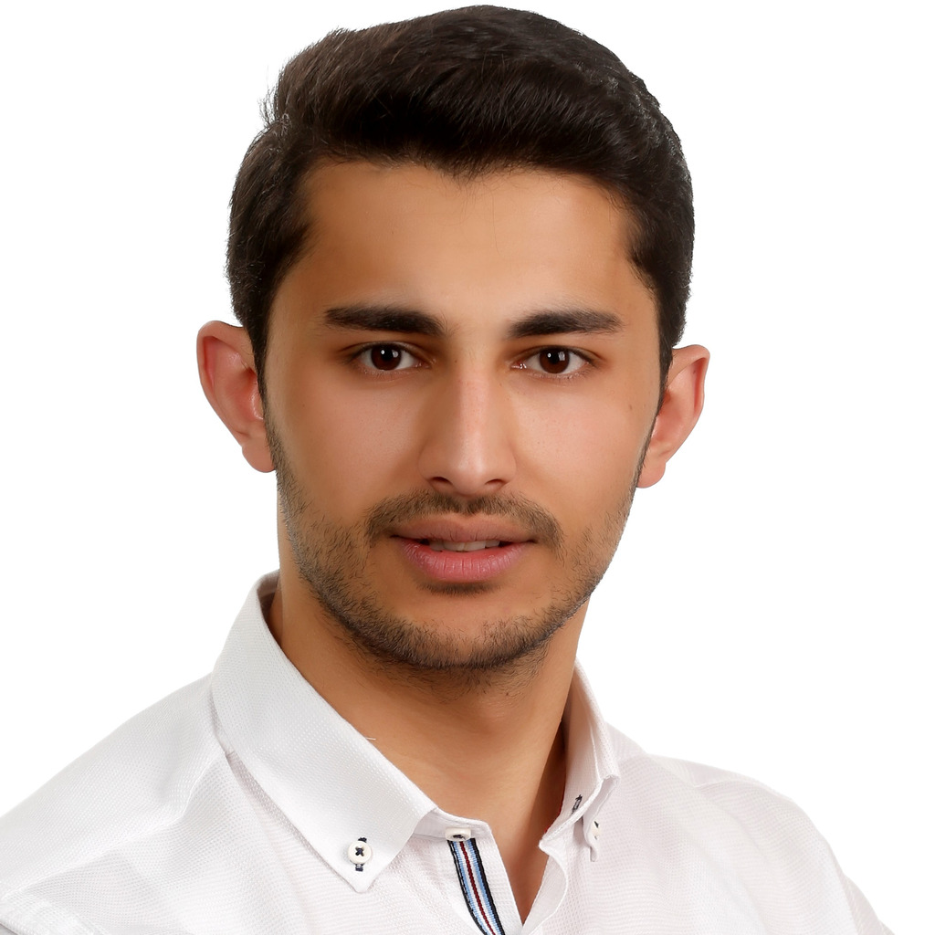 Mohammad al-Jarrah - Projektleiter Abwassertechnik - Gruber GmbH | XING