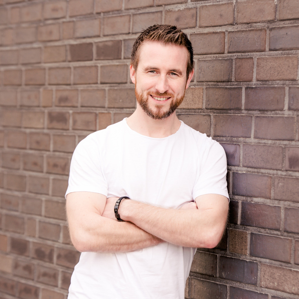 Fabian Becker - Inhaber - Sport-Studio Aggertal e.K. | XING