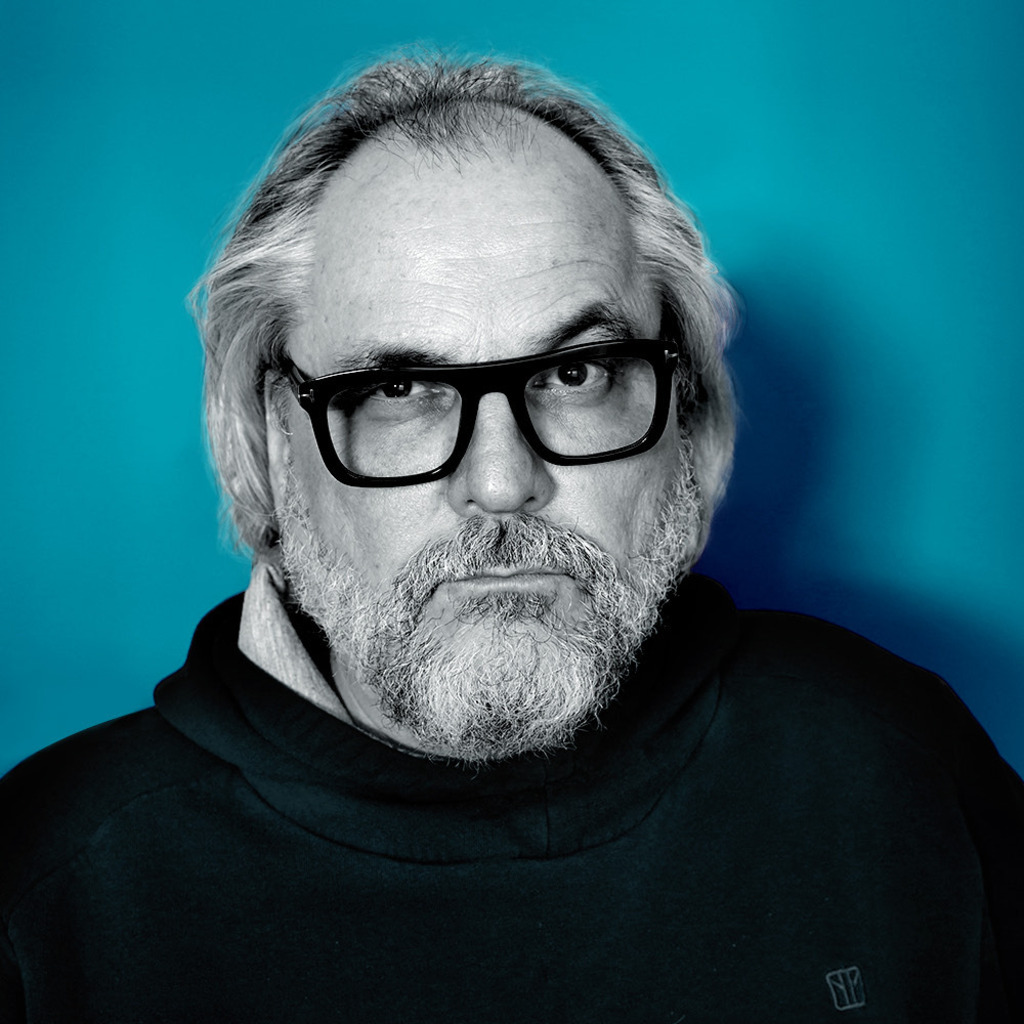 Mark Hellwig - Geschäftsführer - IPR Werbeagentur GmbH | XING