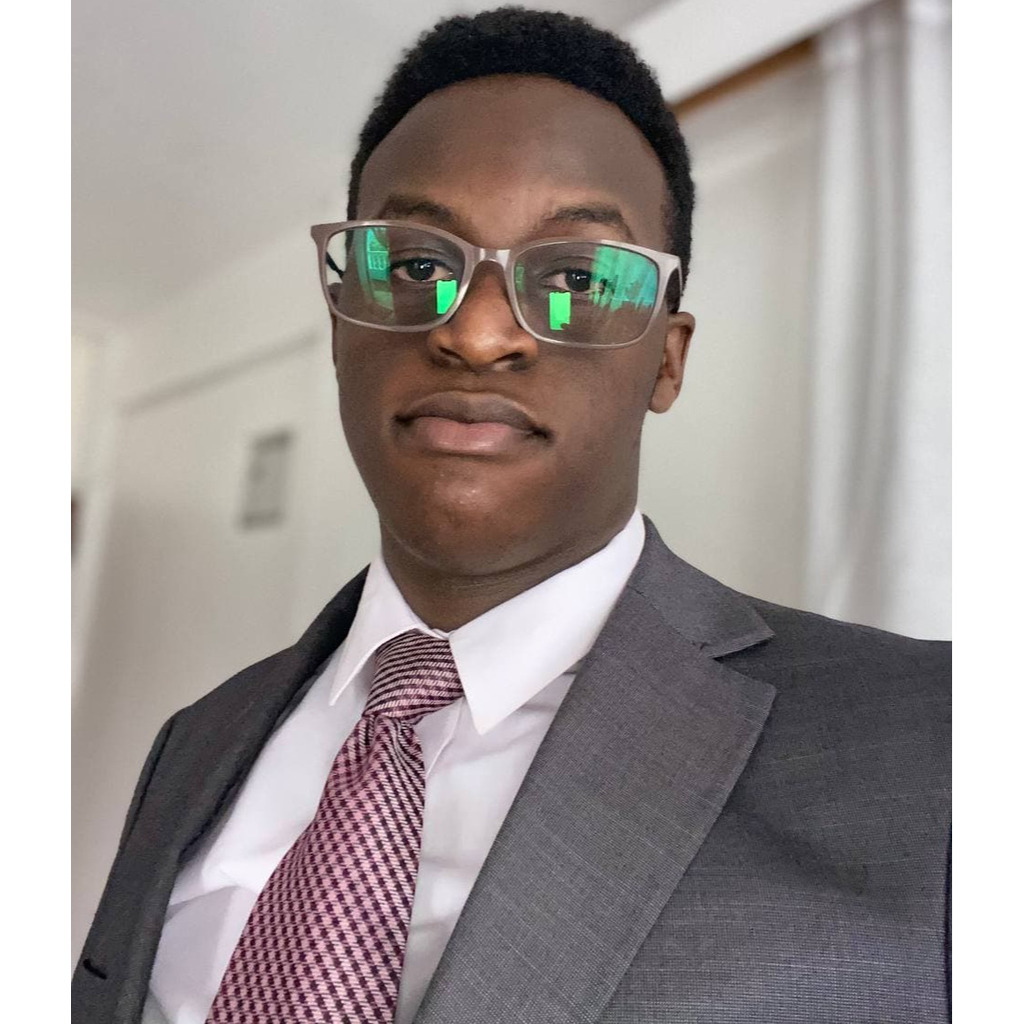 Glenn Karuga - Network Engineer - Diamond Trust Bank Kenya | XING Glenn Karuga - Network Engineer - Diamond Trust Bank Kenya | XING
