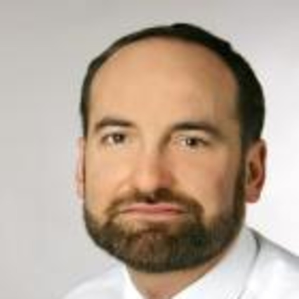 Anibal Diaz aus Münster in der Personensuche von Das Telefonbuch