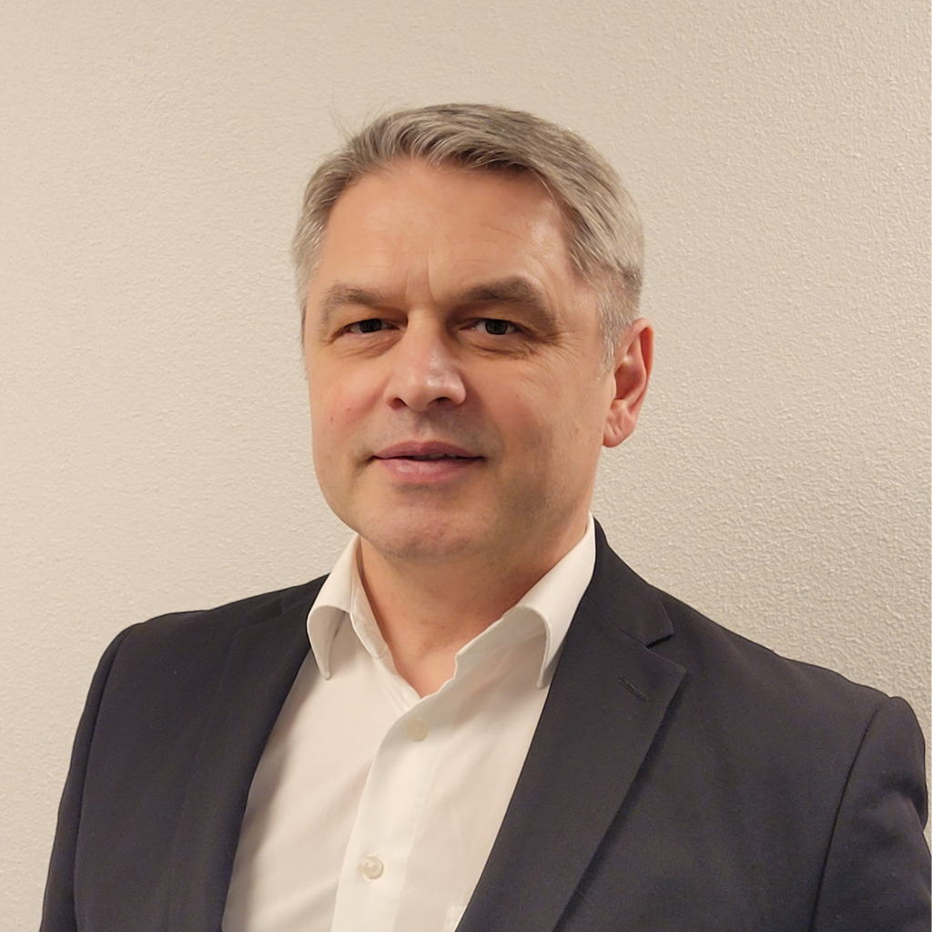 Milan Dragojevic - Head of Technical Product Support - FÖRCH GmbH & Co.KG | XING