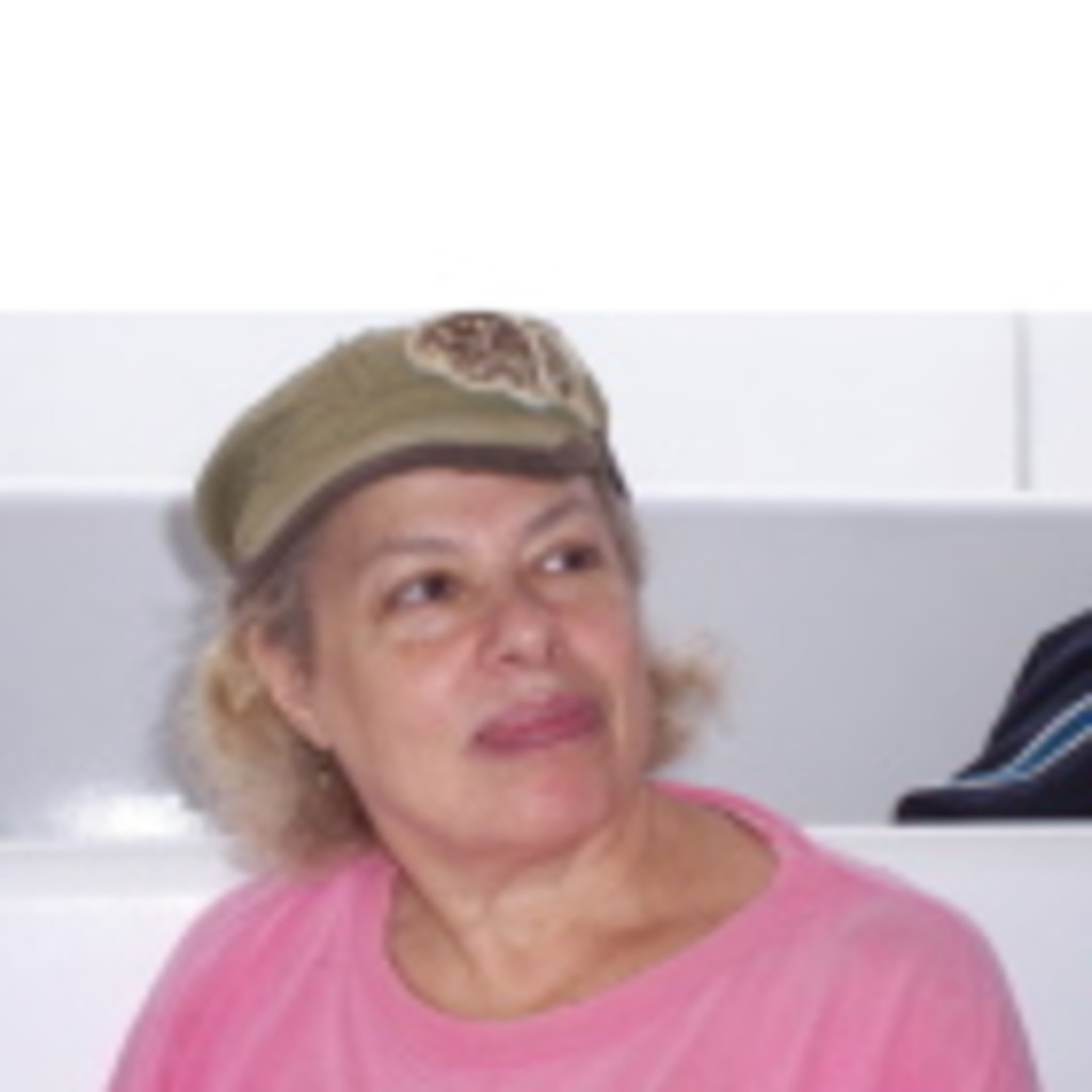 Grace Freundlich - producer - Ketubbah by Grace | XING