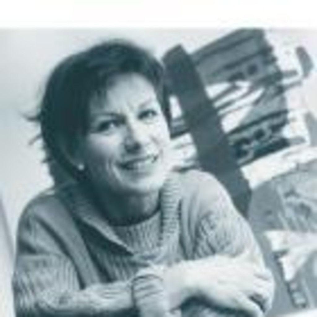 Marcella Berger - Selberschreiben - Textbau | XING