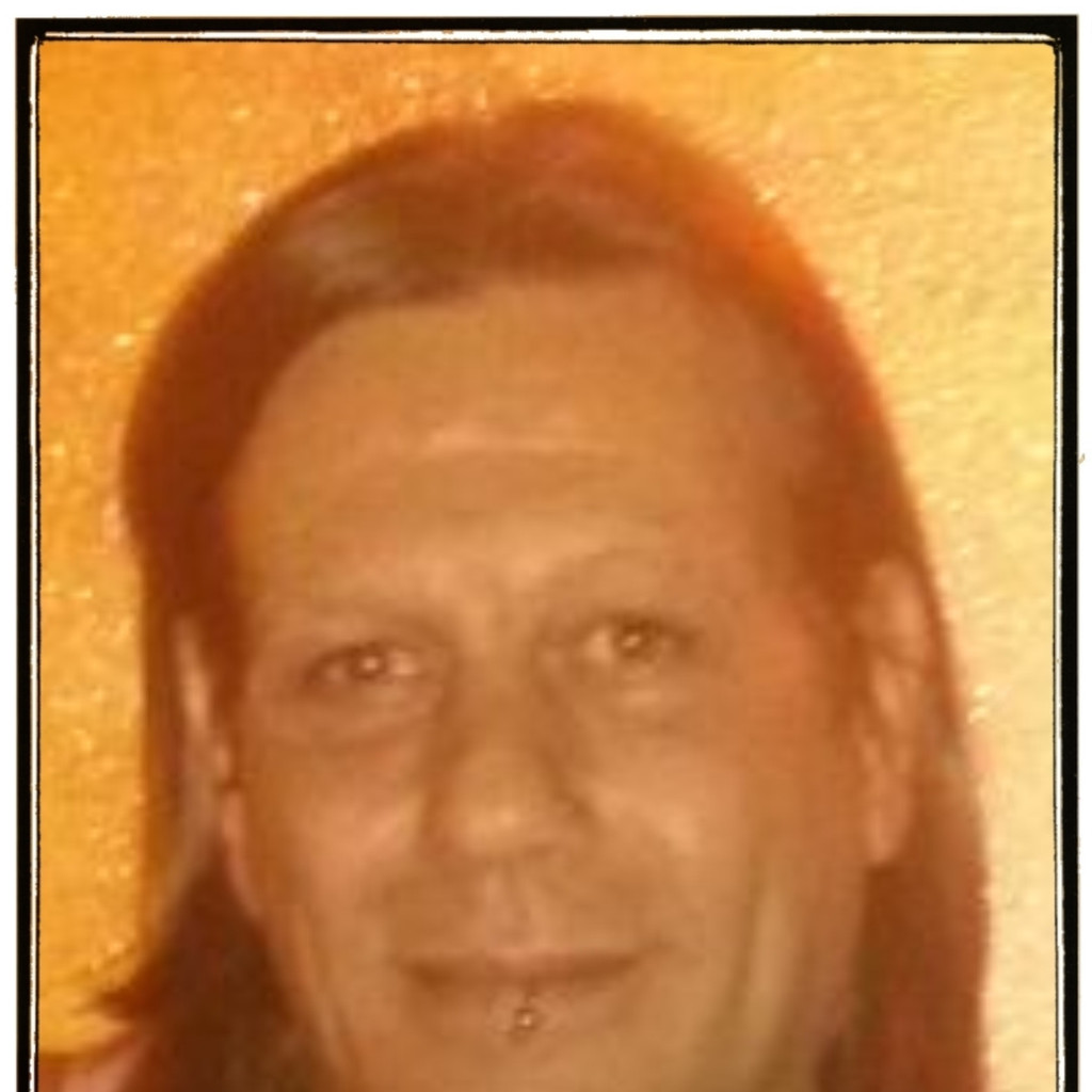 Stephan Ruggeri - Programmiere - daheim | XING