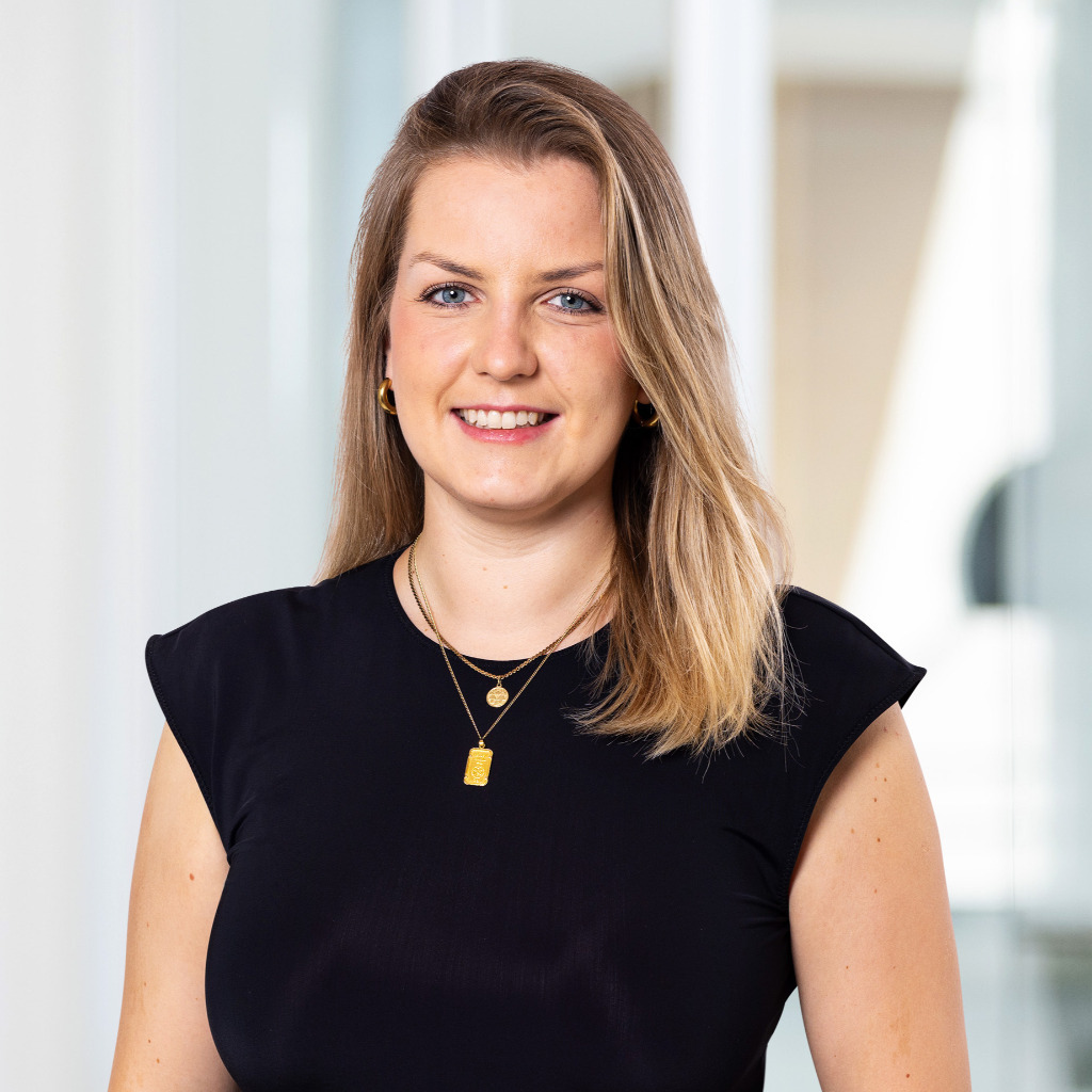 Conle in der Personensuche von Das Telefonbuch