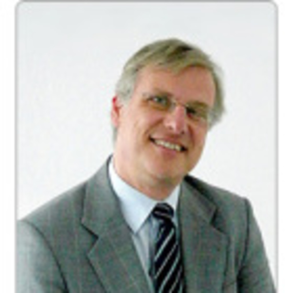 Michael Anders in der Personensuche von Das Telefonbuch