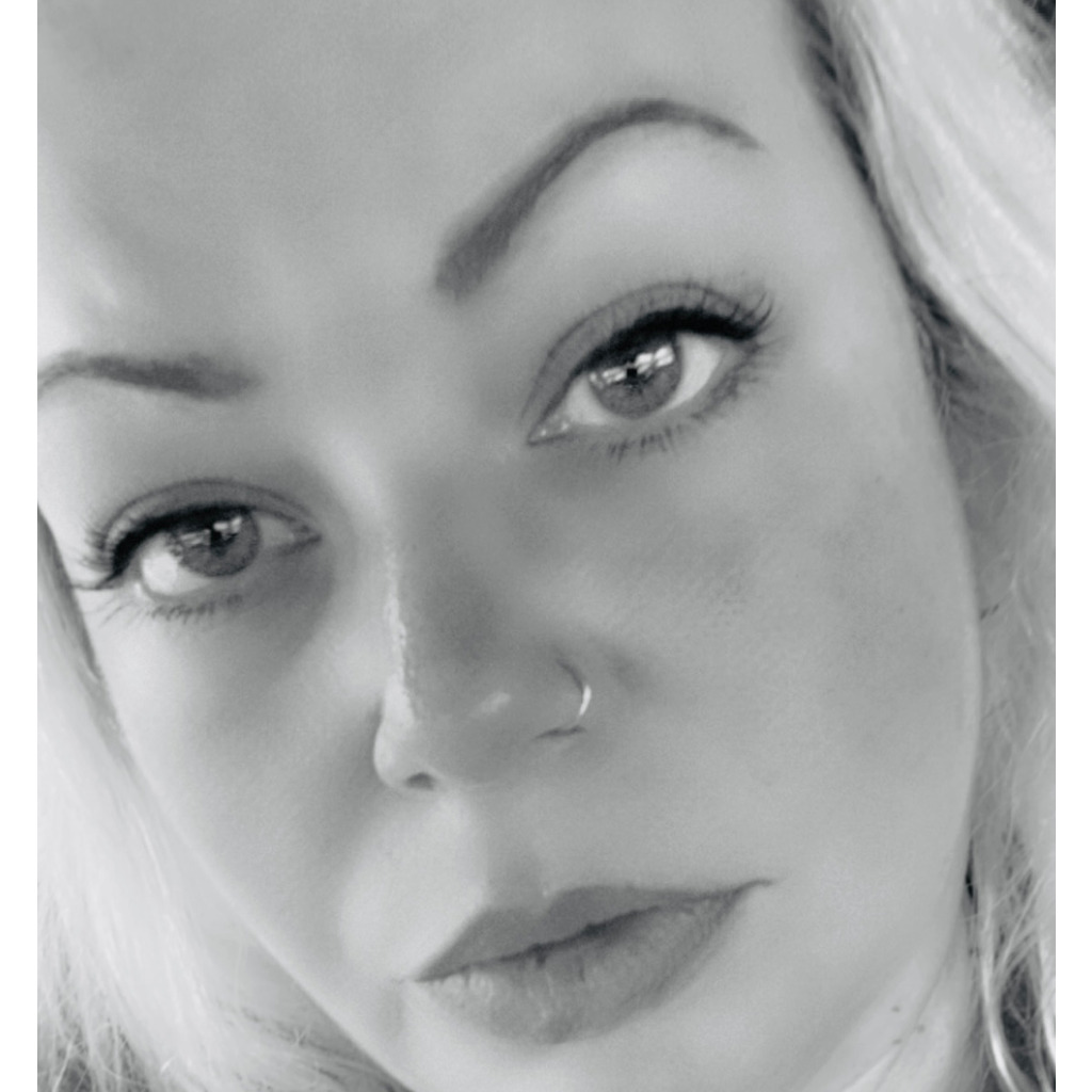 Ginger Crow - Looking for a remote data entry job. - Braxton County ...