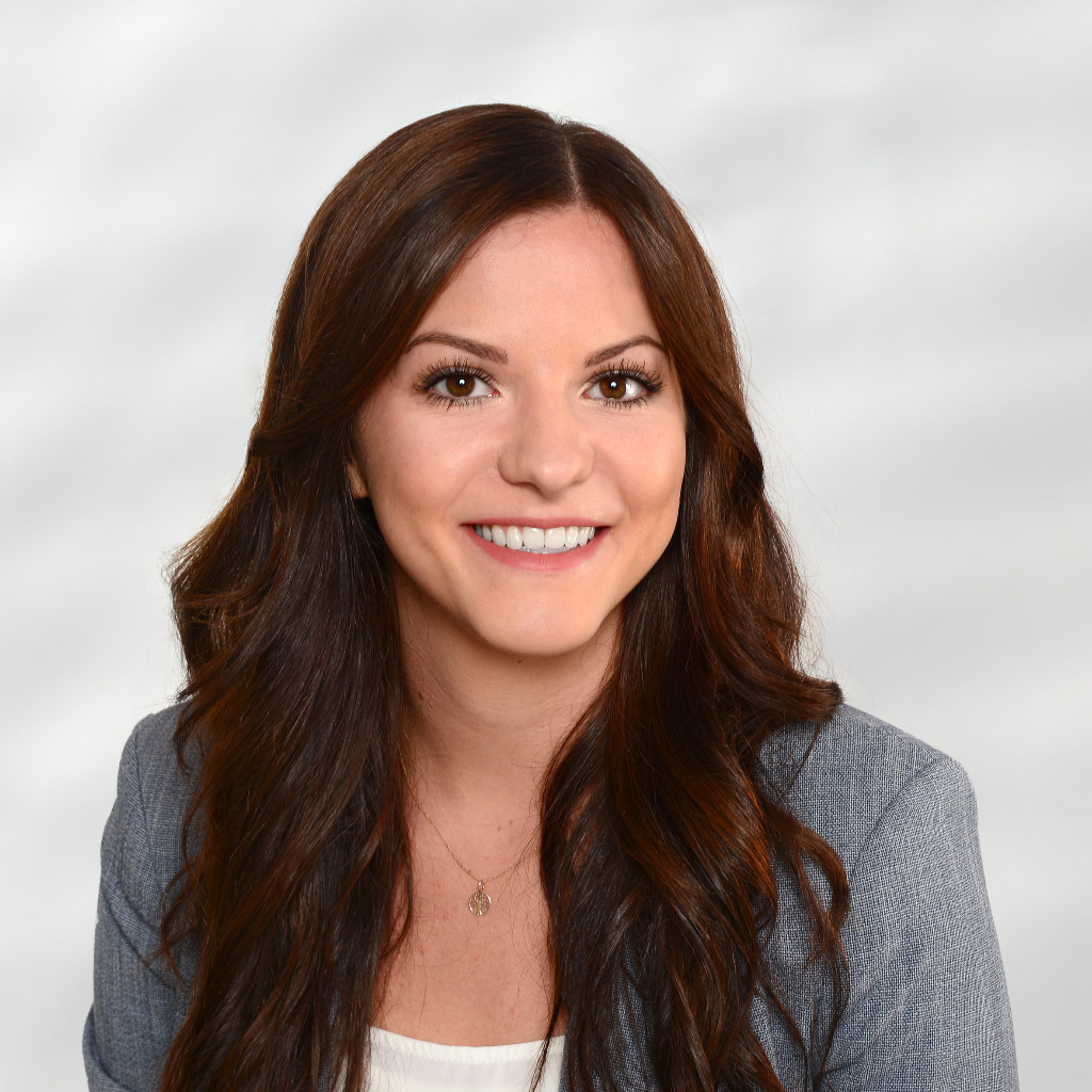 Maria Sund - Project Manager - mt-g medical translation GmbH & Co. KG ...