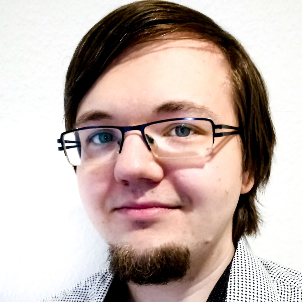 Maik Lange - Quality Affairs Spezialist - Stental GmbH | XING Maik Lange - Quality Affairs Spezialist - Stental GmbH | XING