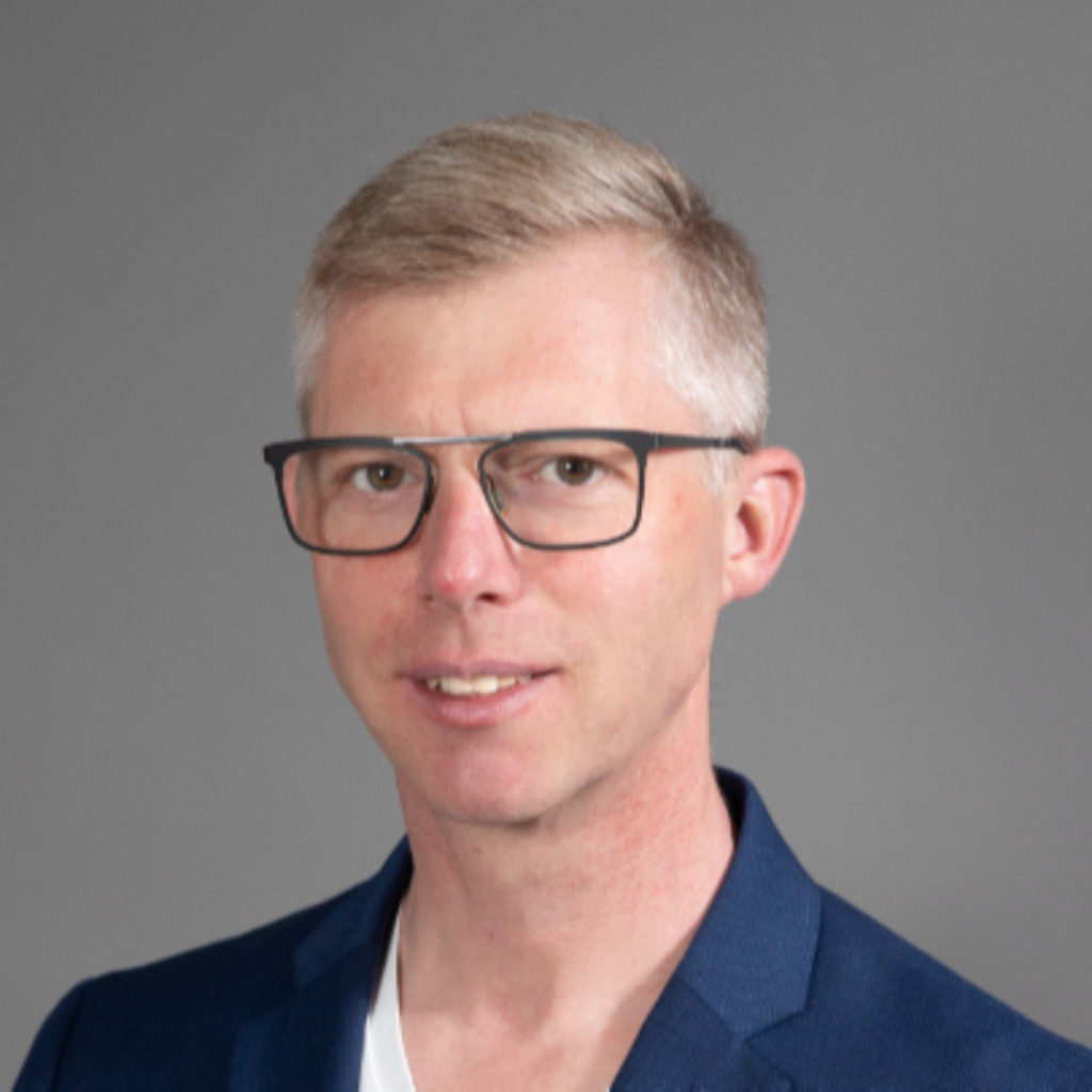 Christian Weiß - Finanz- & Versicherungsmakler - CW Makler ...