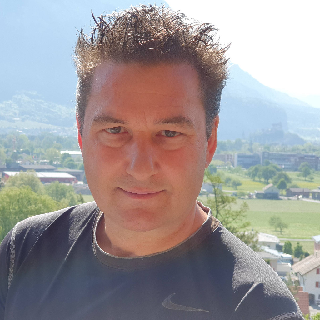 Georg Roithmayr Production Engineering Manager Oerlikon Surface Solutions AG XING georg-roithmayr-production-engineering-manager-oerlikon-surface-solutions-ag-xing