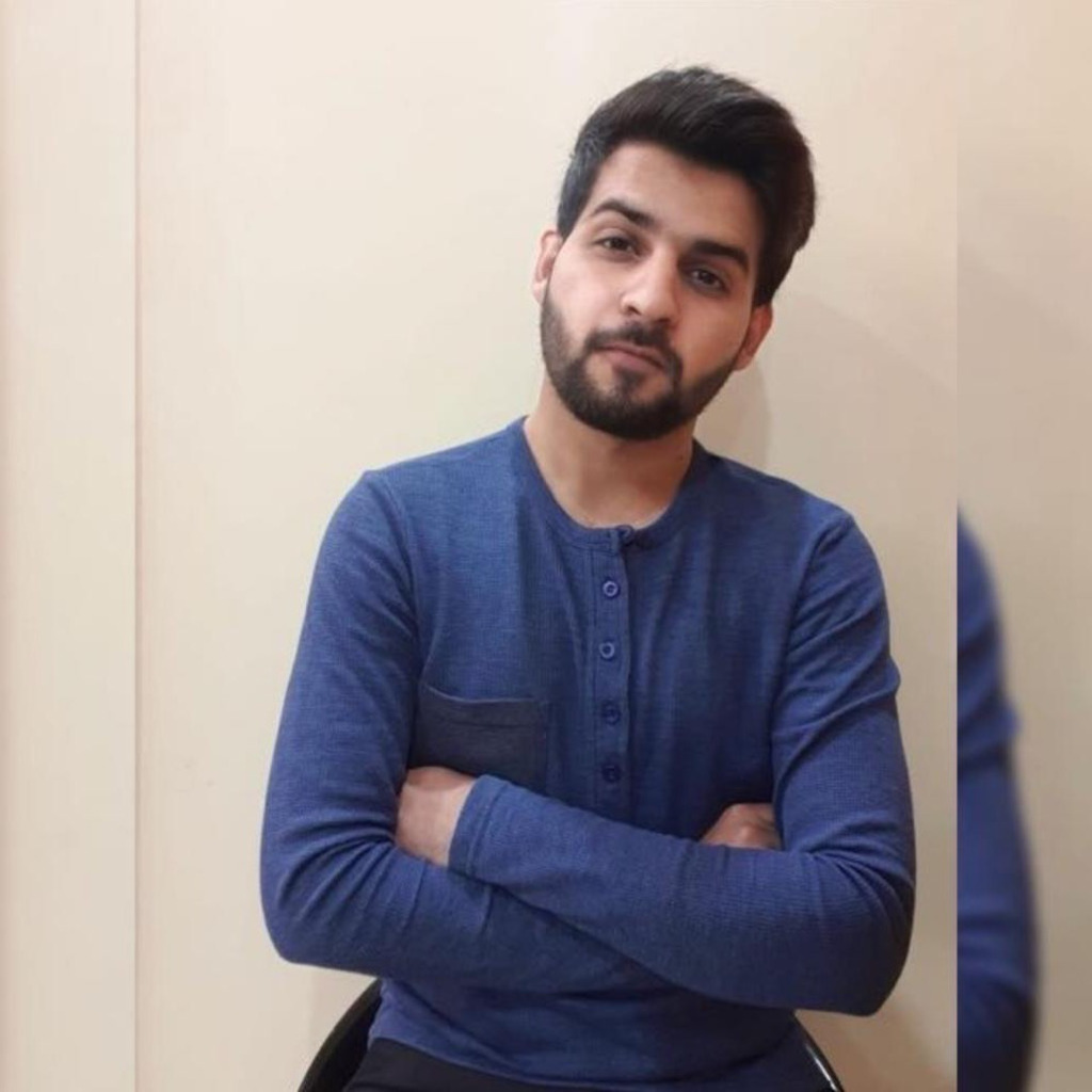 Shawal Rehan - Senior Software Engineer - Telenor Microfinance Bank | XING Shawal Rehan - Senior Software Engineer - Telenor Microfinance Bank | XING
