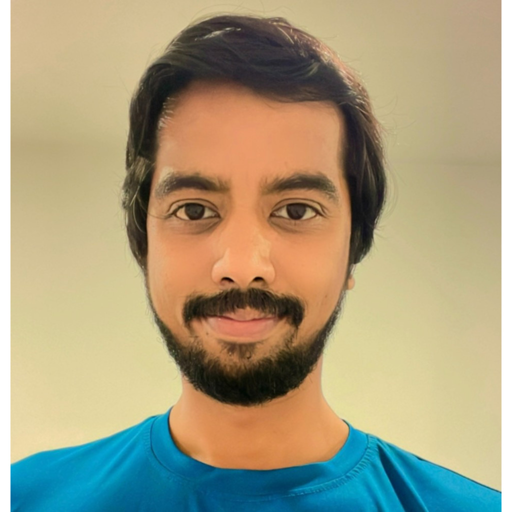 Nikhil Shinde - IT Service Management Consultant - Reliance Retail Ltd. | XING