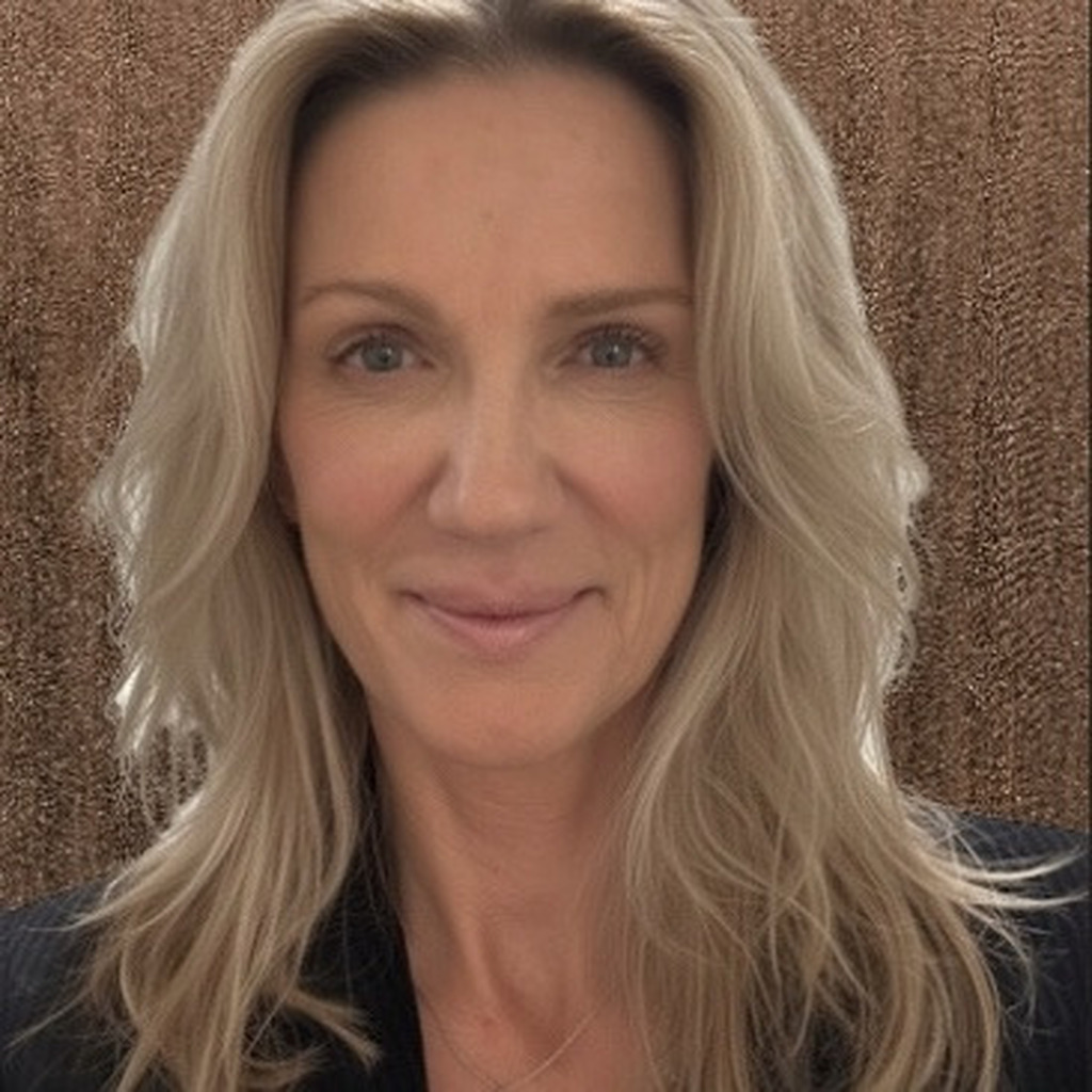 Julia Strasser's Instagram, Twitter & Facebook on IDCrawl