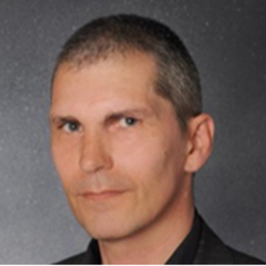 Roland Fischer - IT-Consultant DBA - Netlution GmbH | XING