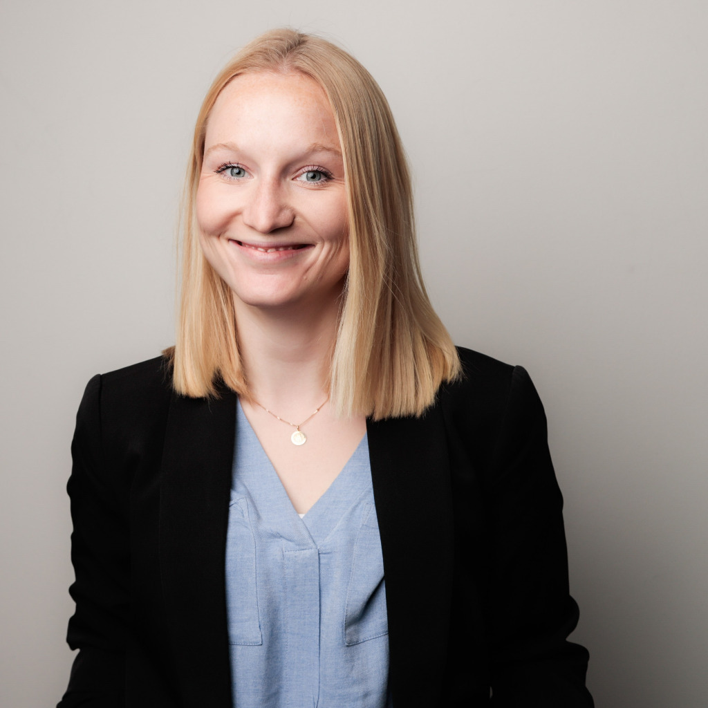 Markhoff aus Hamburg in der Personensuche von Das Telefonbuch