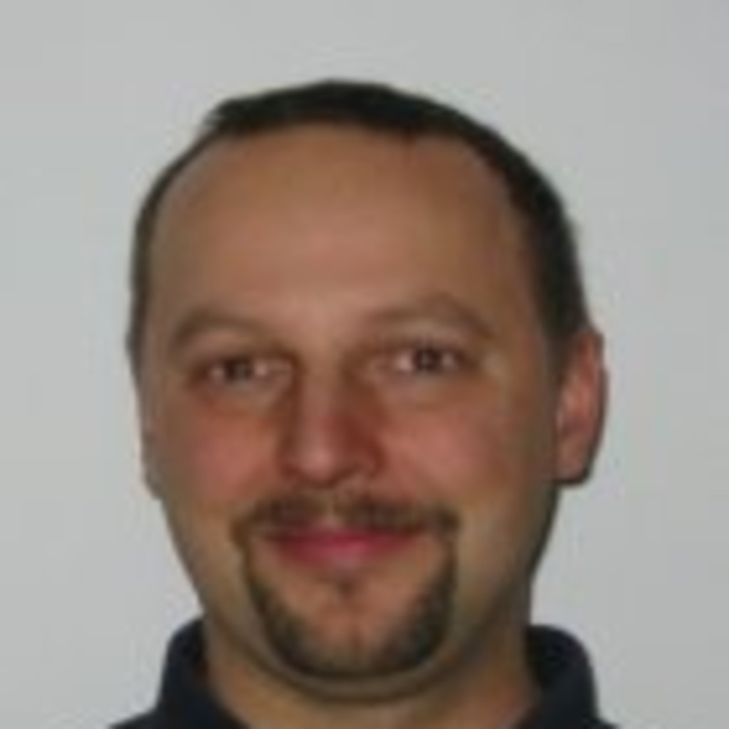 Sollmann aus München in der Personensuche von Das Telefonbuch