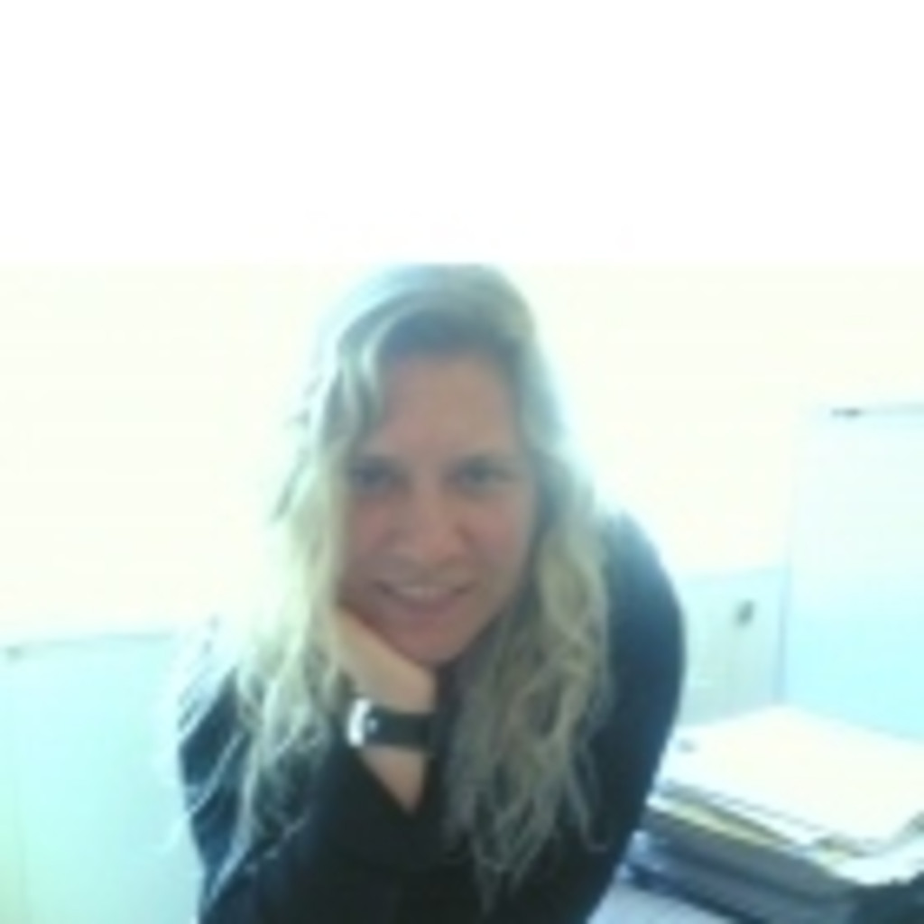 Zeynep Atak - Yönetici - Aviva Hayat ve Emeklilik A.Ş. | XING