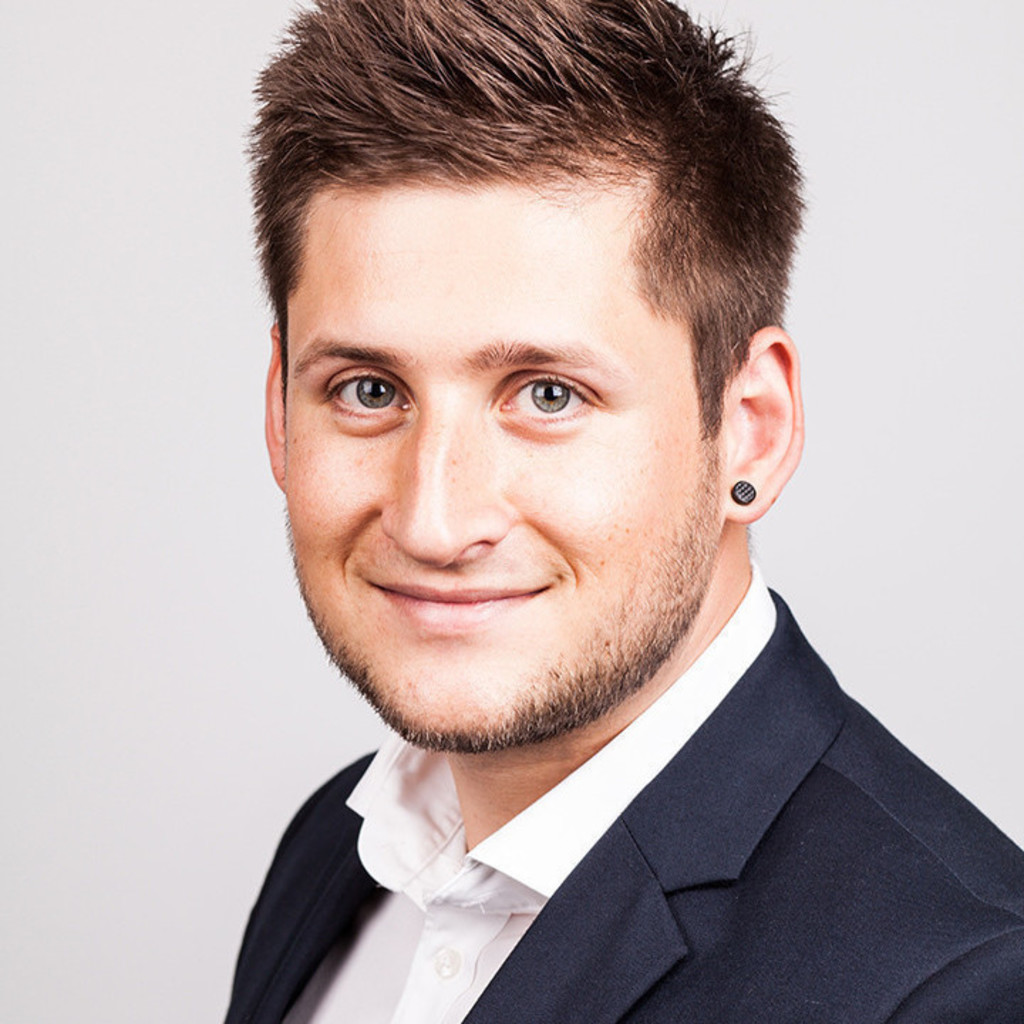 Nicolas Meess - Head of New Processes - Evonik Operations GmbH | XING