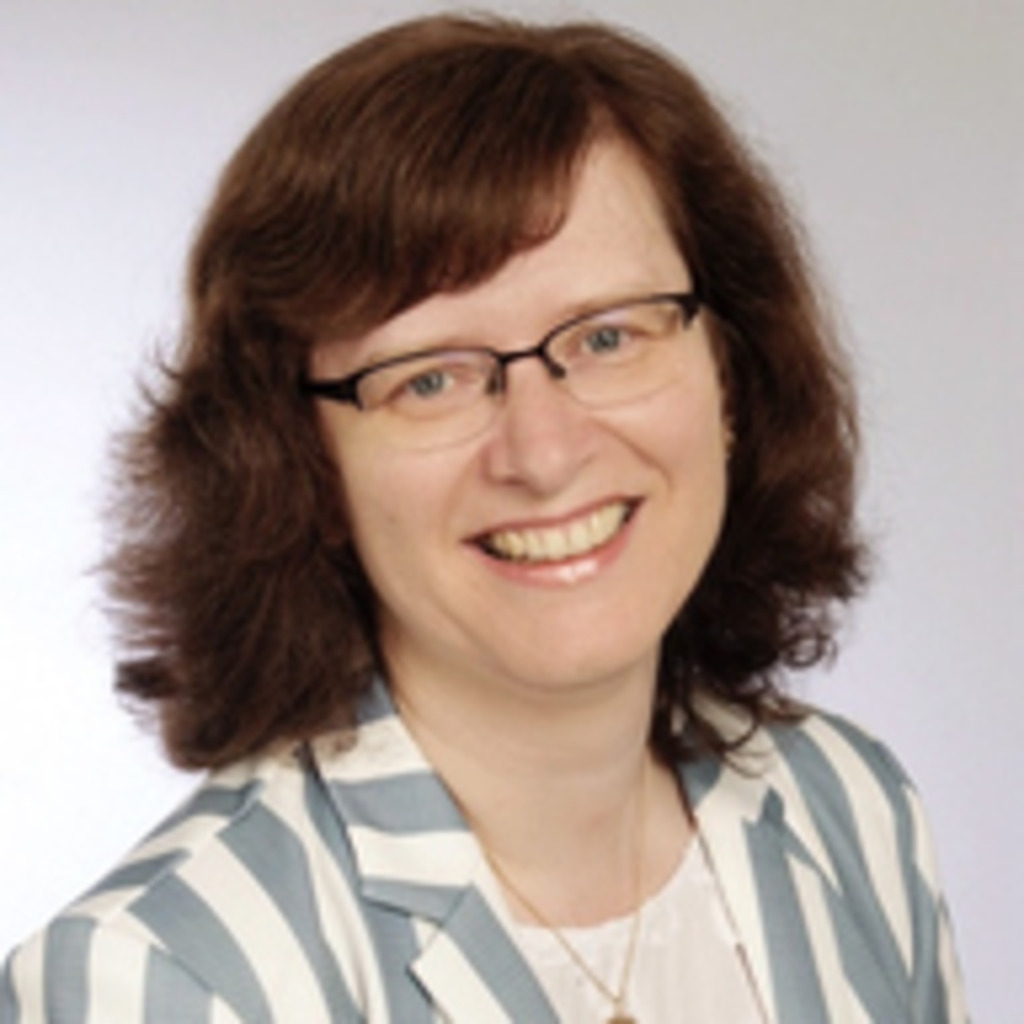 Katja Herforth - Controller - Autohaus Max Schultz GmbH & Co. KG | XING
