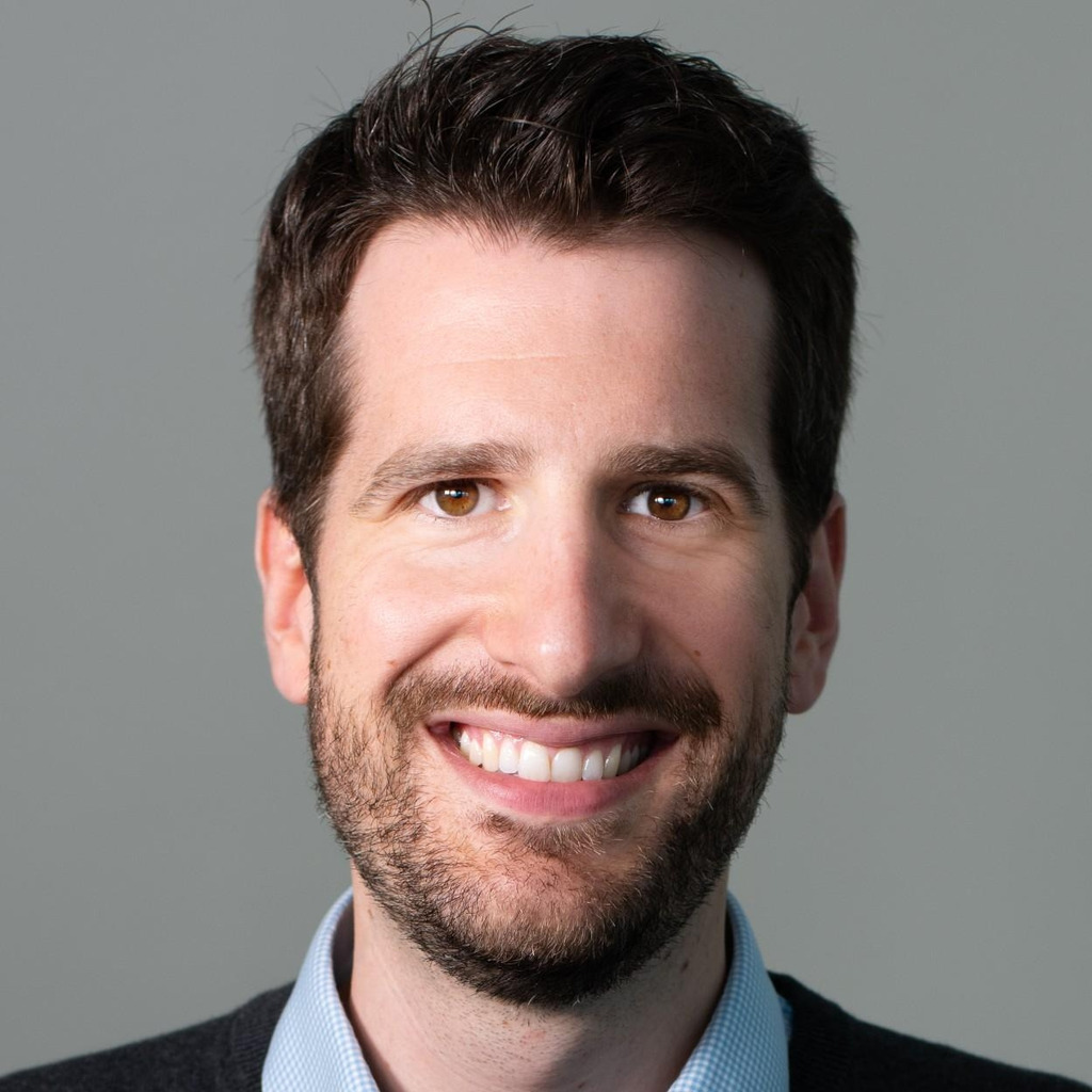 Dr. Christian Fetzer - Principal Scientist - Hexal AG / Sandoz | XING