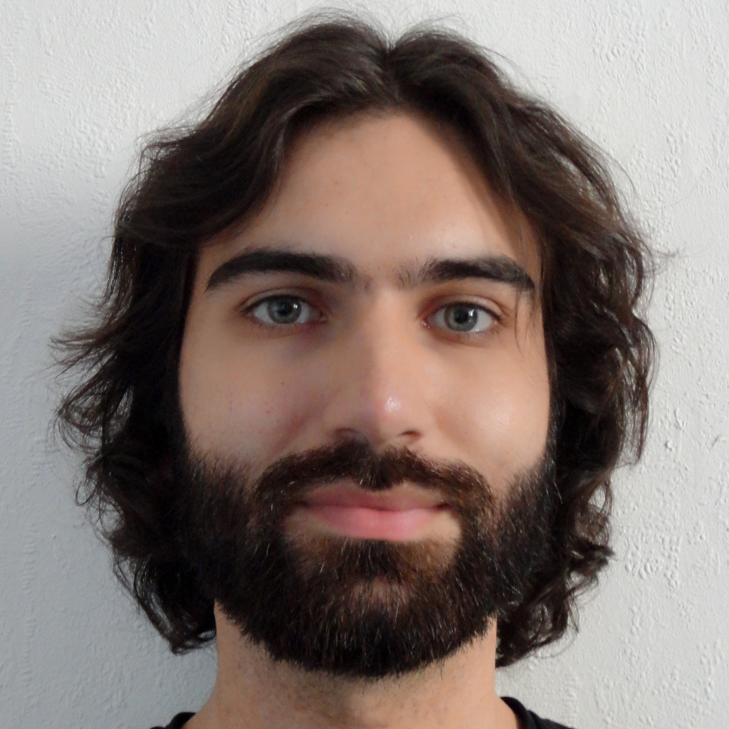 Zdravko Yanakiev - Senior Data Engineer - Infinite Lambda | XING