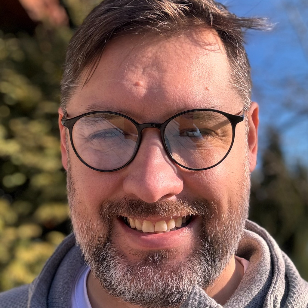 Peter Vince - Chief Growth Officer - Hotovo s.r.o. | XING