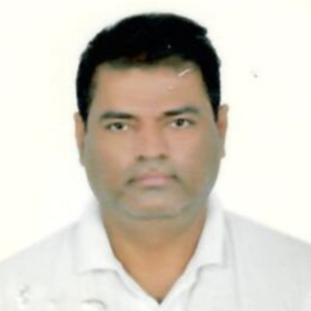 javeed khan - Head Housekeeper - Al Mahmal Facility Management Company ...