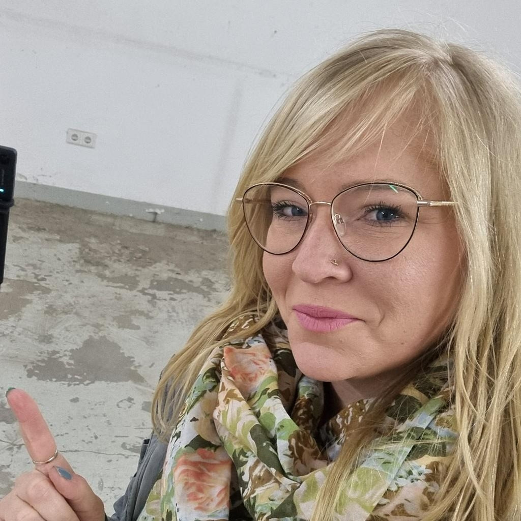 Jessica Kaiser - Beratung - DKB | XING