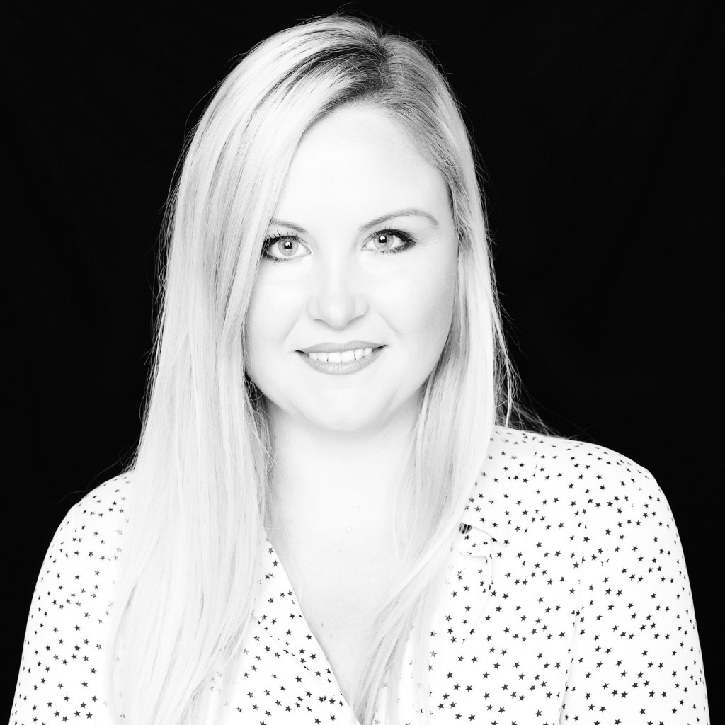 Tanja Dannereder - Selbstständig - Büroservice und Werbetexterin ...