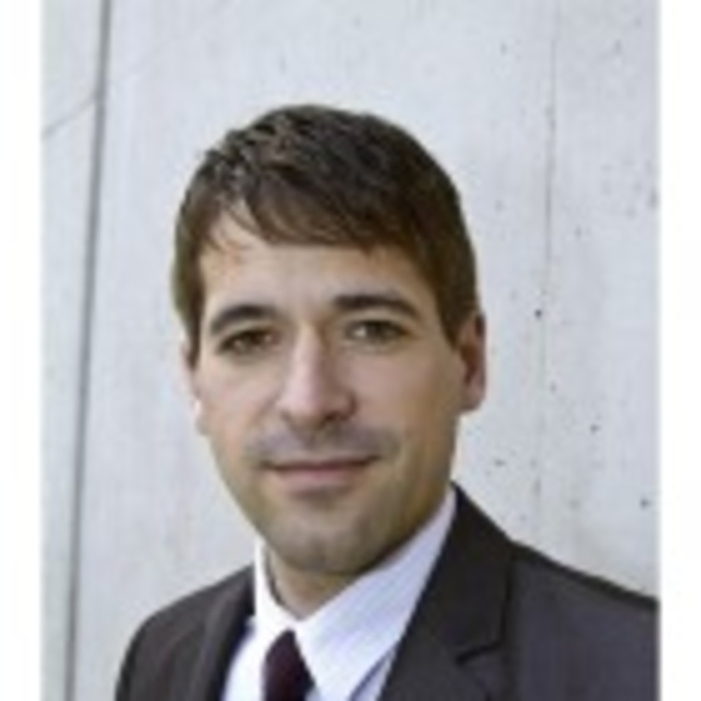 Schawaller in der Personensuche von Das Telefonbuch