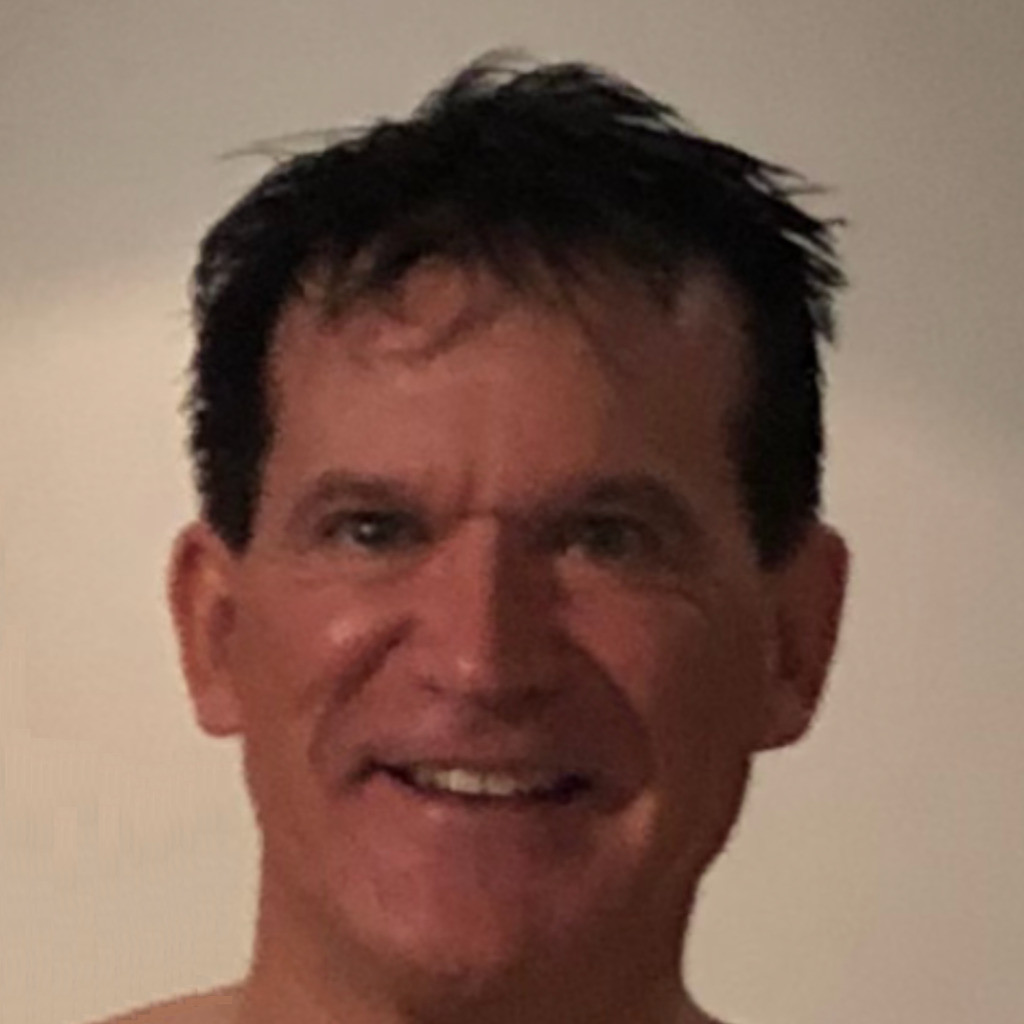 Paul Catto - ICT Teamleiter Netzwerk - Lead Network Architect (Azure ...