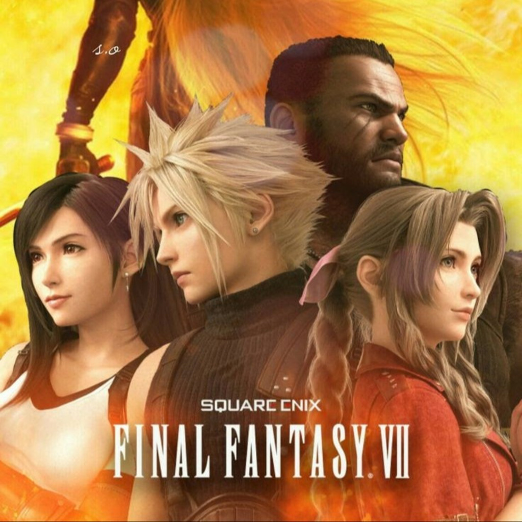 Ahmad Omeirat - Web Developer - Mozilla | XING