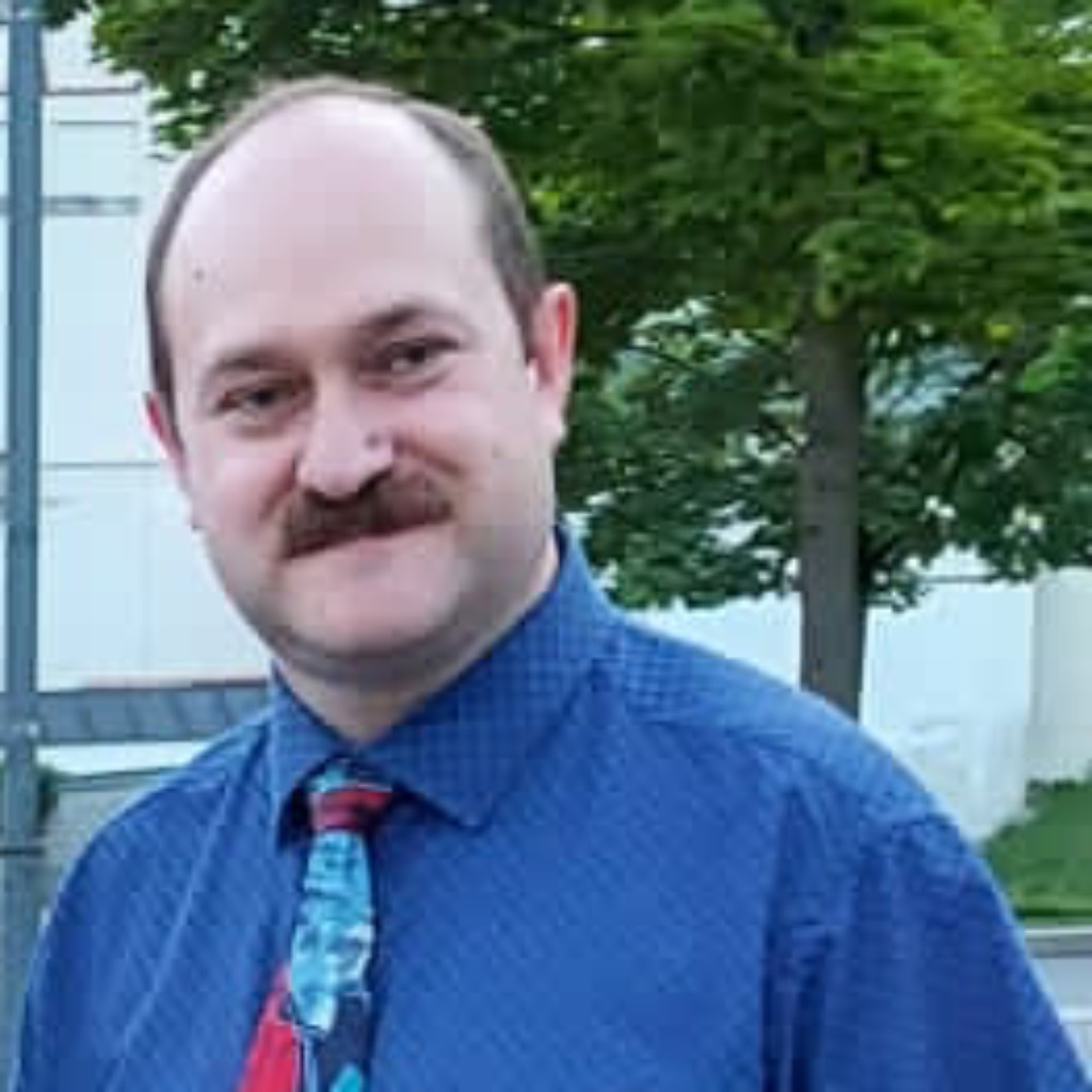 Alexander Wittmann - Technischer Produktdesigner - Alois Müller GmbH | XING