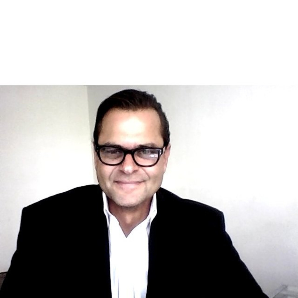 Thomas Woog - Geschäftsführer - Agentur Woog | XING