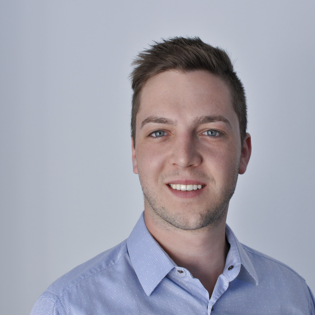 Jan Müller - Projektleiter Messebau - brose communication GmbH | XING