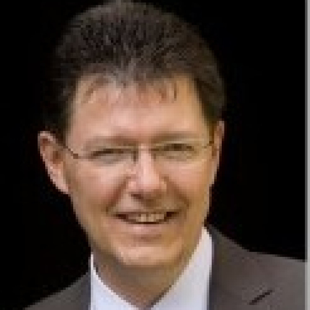 Stephan Duevel - IS Application Manager Europe - HWL | XING
