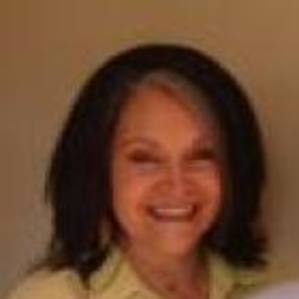 maría v. bonilla v. - artista plástica - independiente | XING