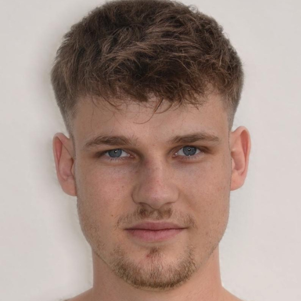 Pascal Weiß - Monteur - WALDNER Unternehmensgruppe | XING