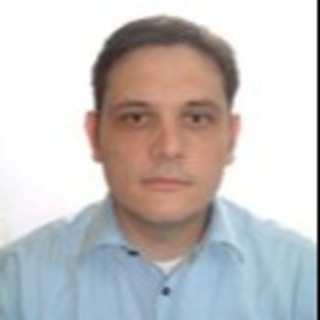 Zoran Tasic - System Engineer Corporate Client - Sartorius | XING