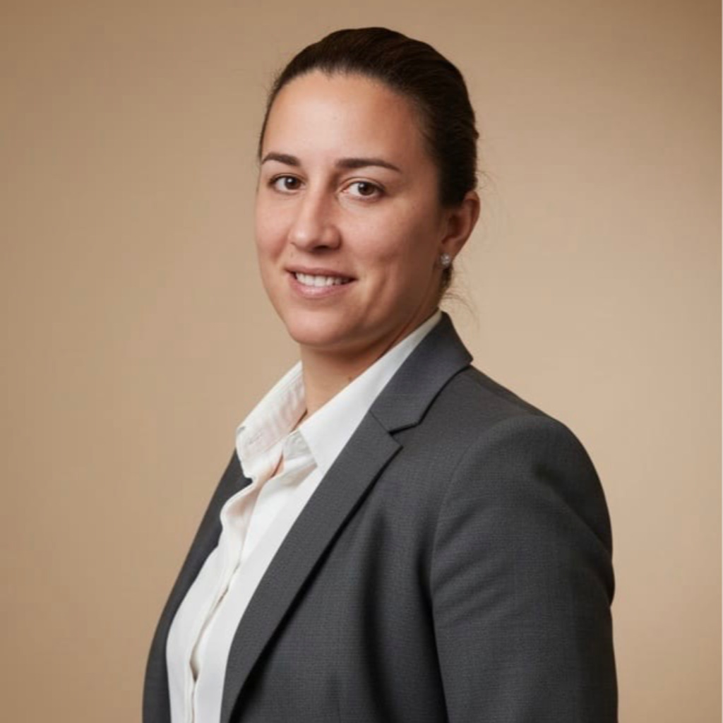 Katharina Mayer - Leitende Angestellte - Artemed Klinik München Süd | XING