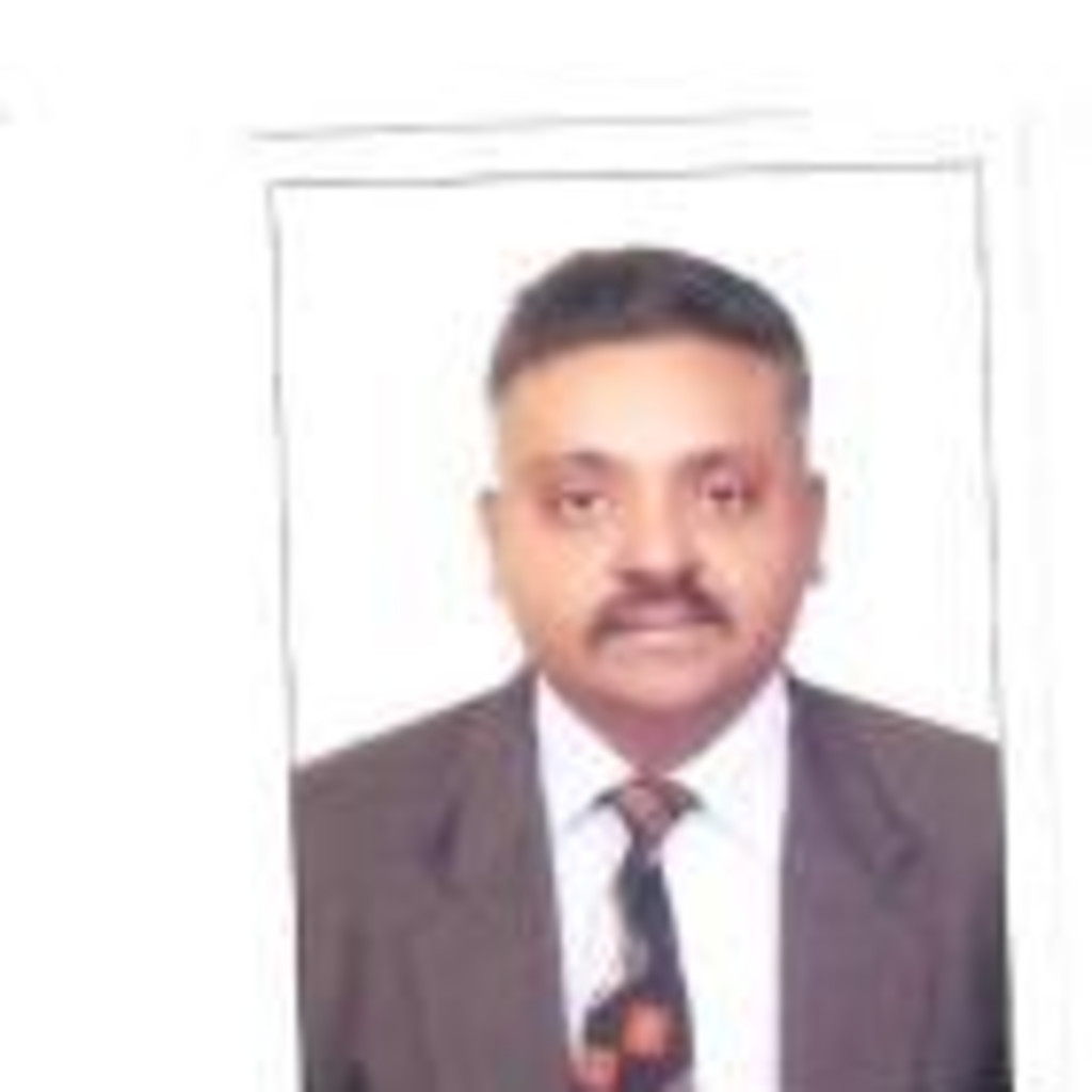 Oscar Kenneth Weerrasinghe - Major Account Manager - Financial Sector ...