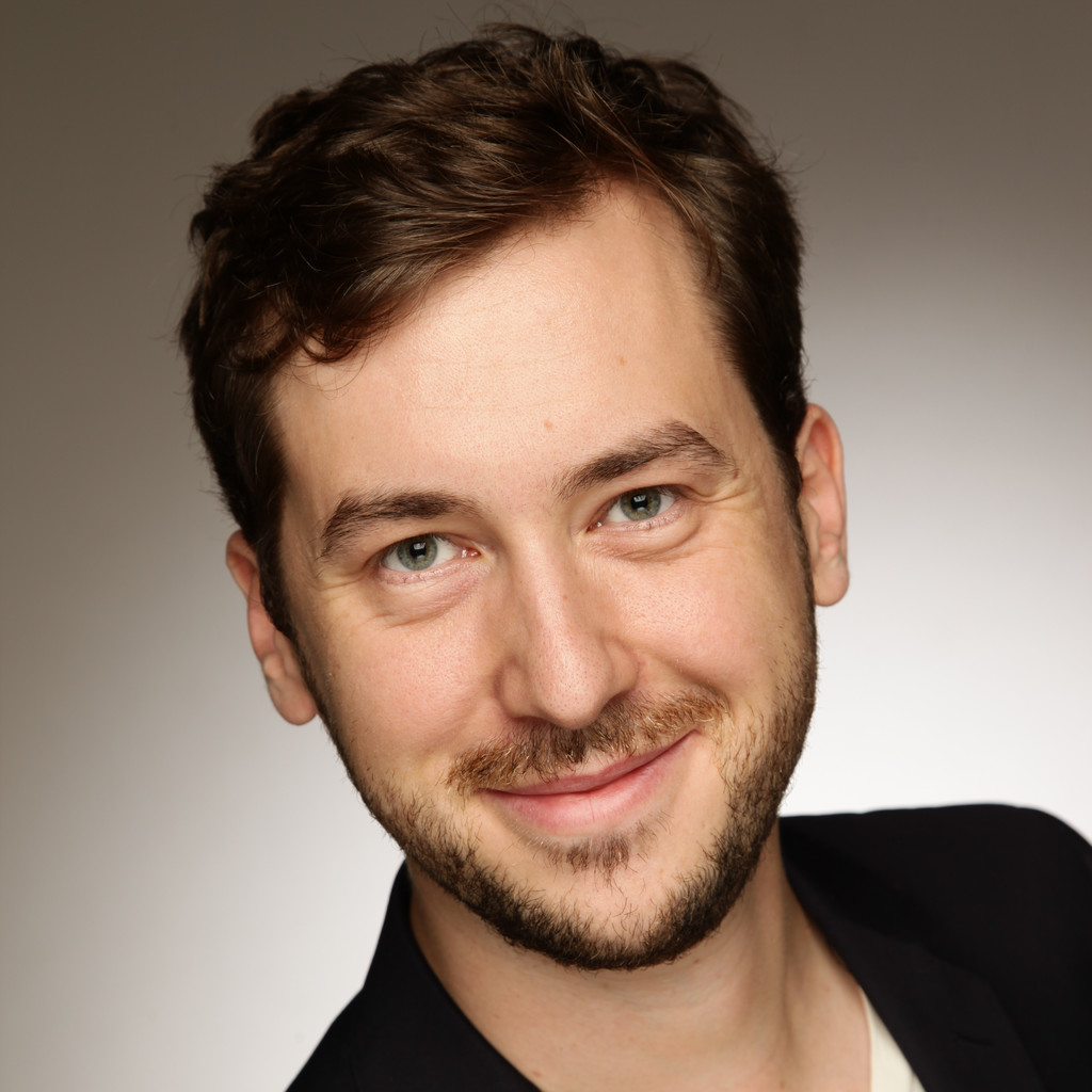 Timo Thees - Illustrator - Timo Thees | XING