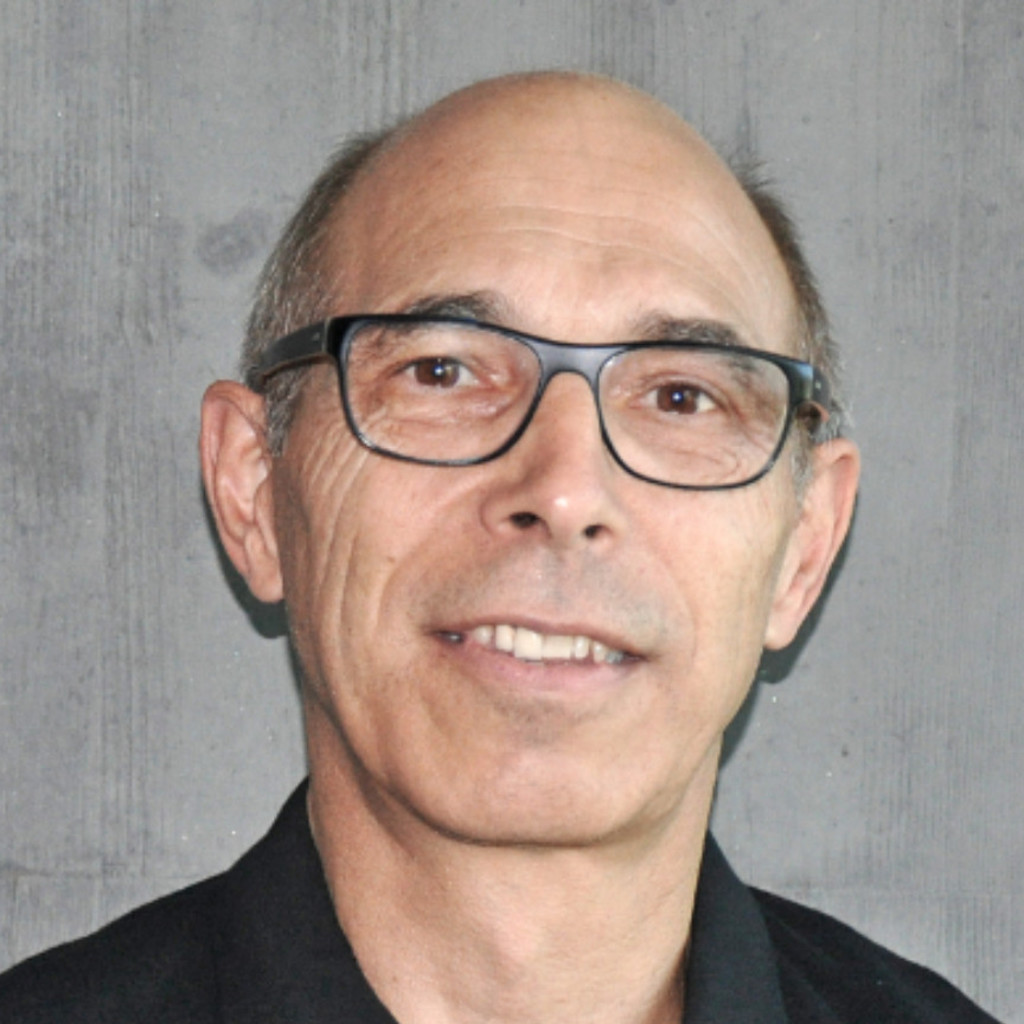 Max Meier - Geschäftsleiter - Hunkeler Fertigung AG | XING