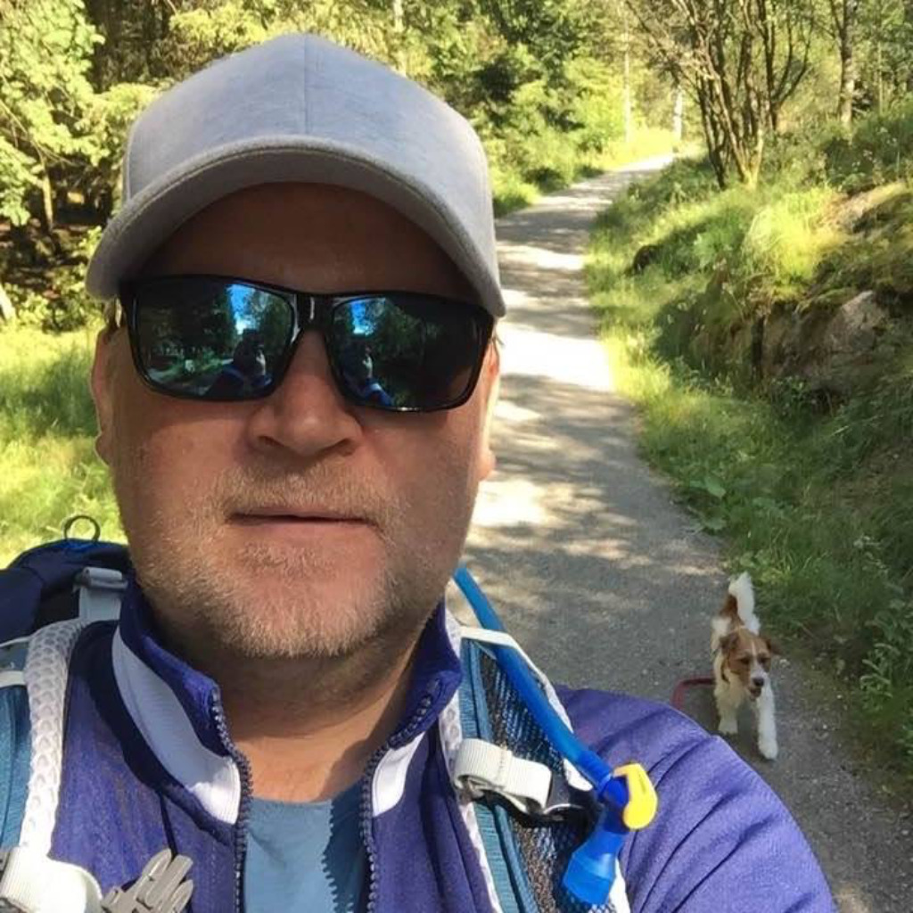 Rene Bader - Vice Principal - BISS Sentrum | XING