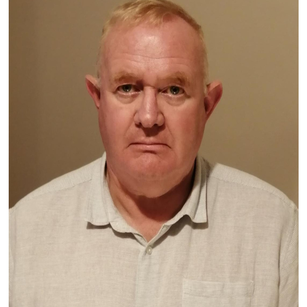 Mark Tidmarsh - English Language Editor - Andrew LLoyd and Associates ...